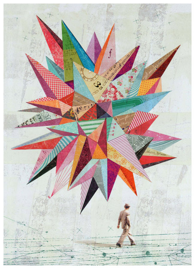 Martin-ONeill-Folio-Society-4 | Envision your Evolution