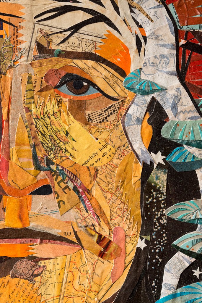 Father_Nature_No._06_Falcon_detail_b_1024x1024 | Envision your Evolution