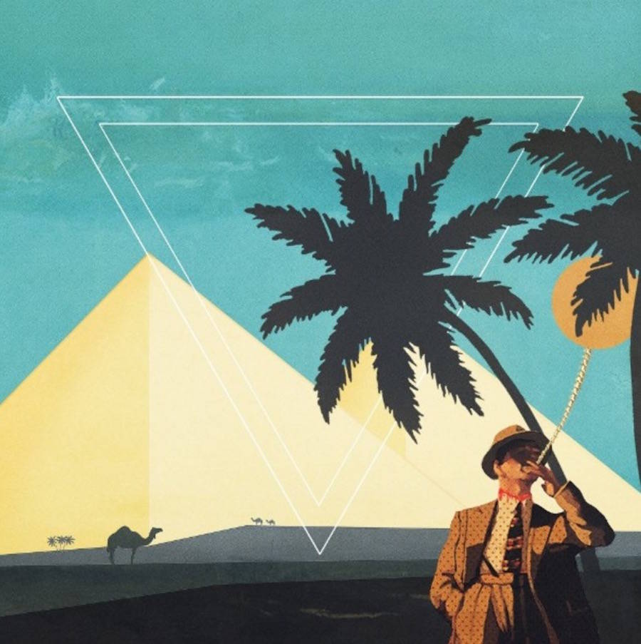 surreal-vintage-collage-15 | Envision your Evolution