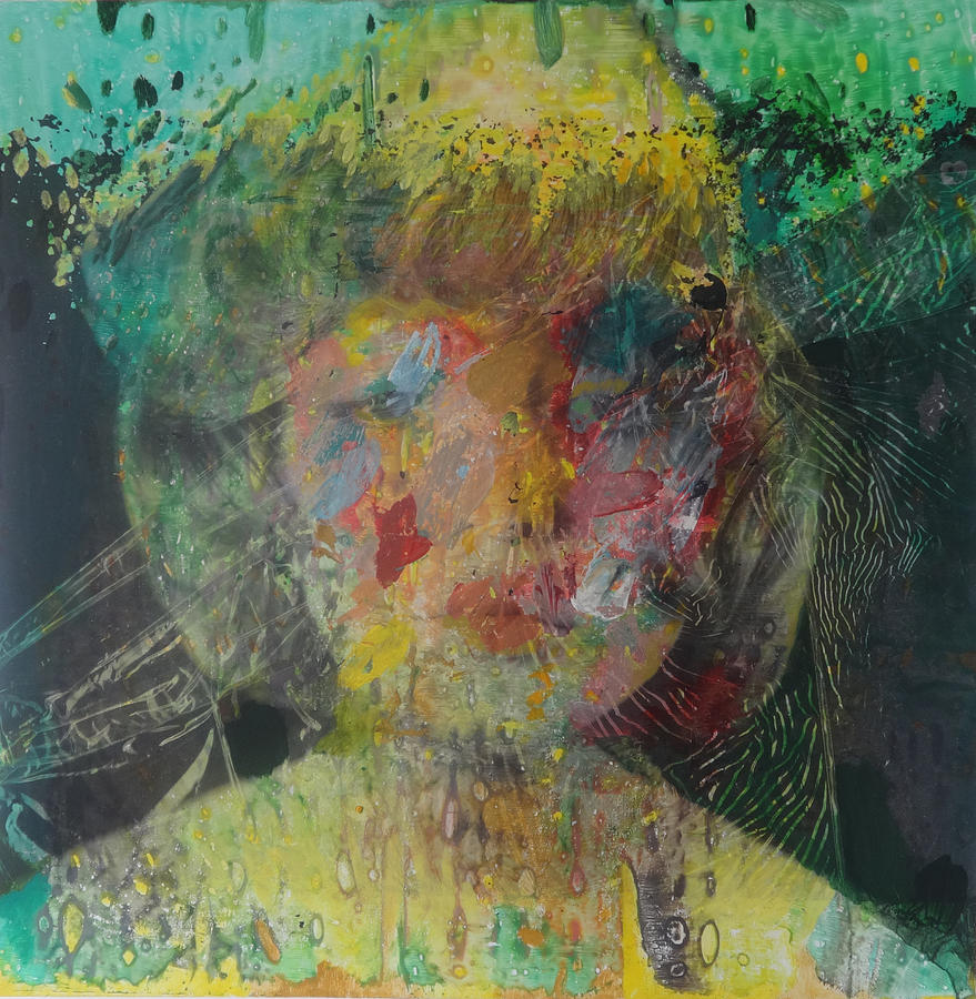 transformation-dimitar-hinkov | Envision your Evolution