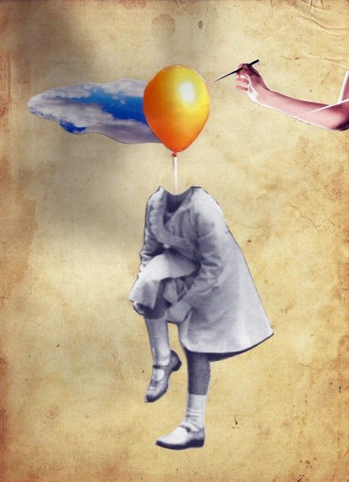 collages tumblr pinterest Beautiful collage art Tumblr Psychedelic ...