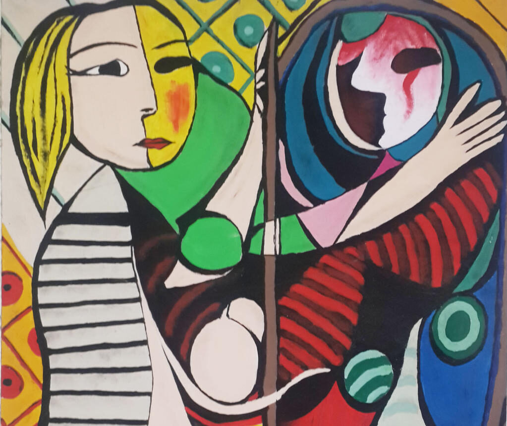 picasso___girl_before_a_mirror_by_gava224_d9cz8y7-fullview | Envision ...