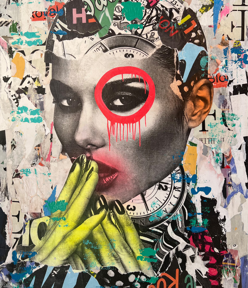 Artists-Images-Dain-2 | Envision your Evolution