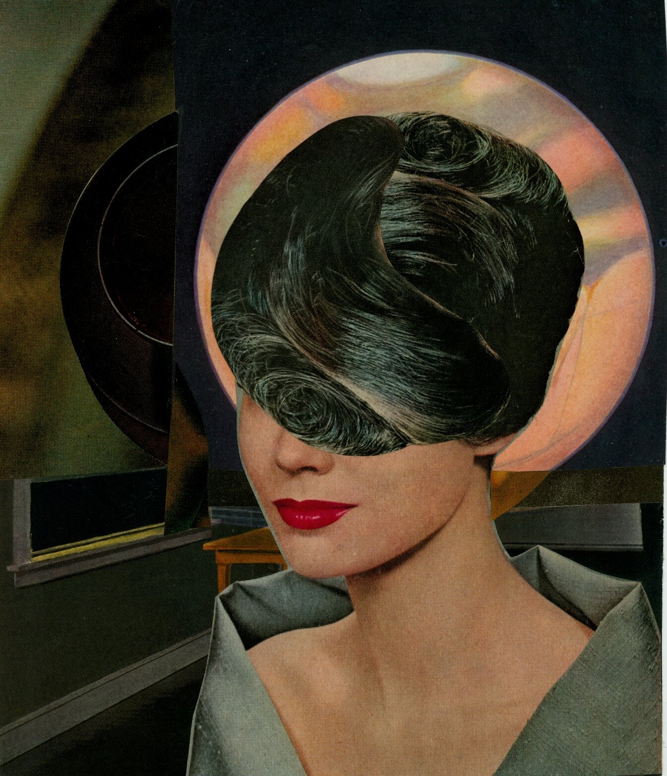 Wise Mind: The Core of Emotional Balance in Dialectical Behavior Therapy | Envision your Evolution