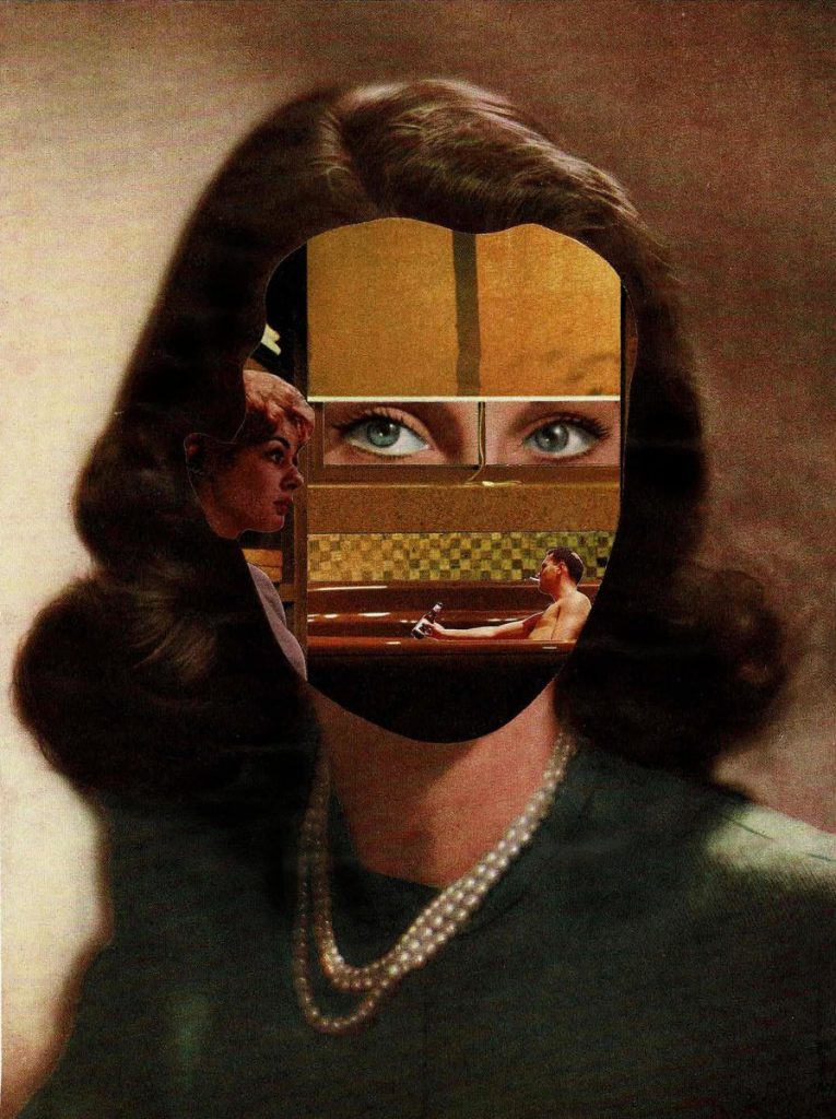 Pathological Personality Traits | Envision your Evolution