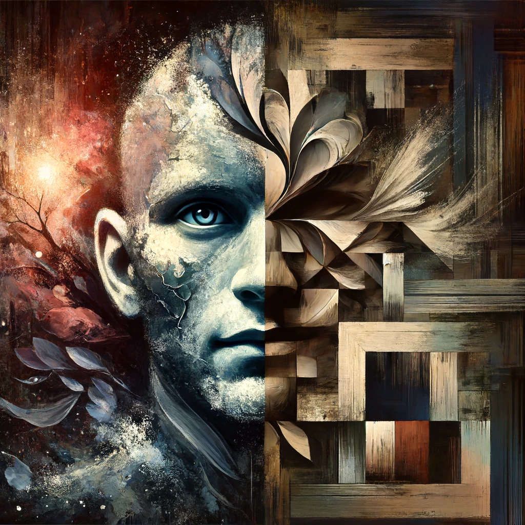 The Short Dark Triad Questionnaire | Online Test