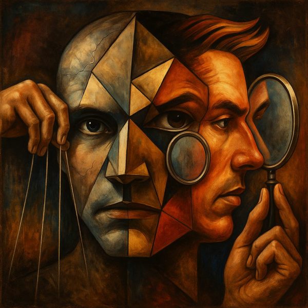 Complete Report for The Short Dark Triad Questionnaire | Online Test
