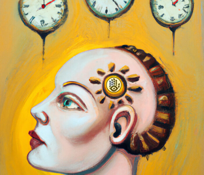 How Paul Ekman's Theory of Emotion Can Help You Better Understand ...