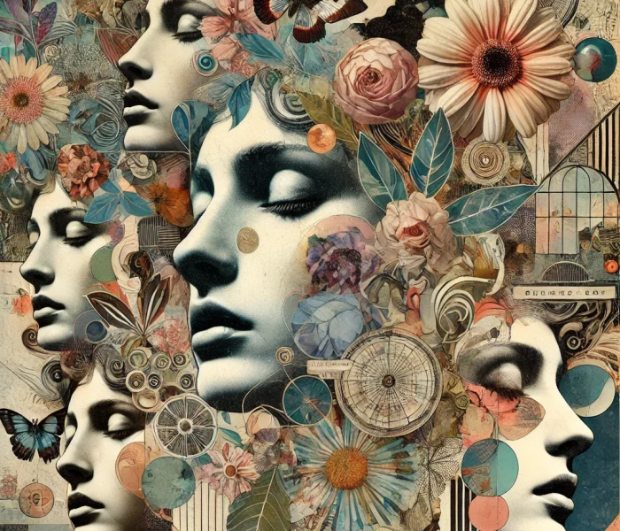 The ACCEPTS Skill in Dialectical Behavior Therapy DBT | DBT Tools