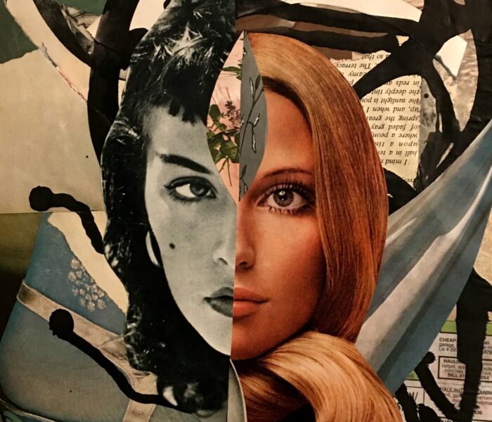 Wise Mind: The Core of Emotional Balance in DBT