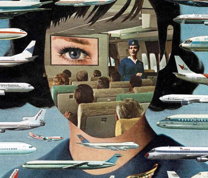 Withdrawal Personality Trait: Exploring Its Complexity and Impact ...